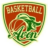 Les Clubs du 77 - Basket77