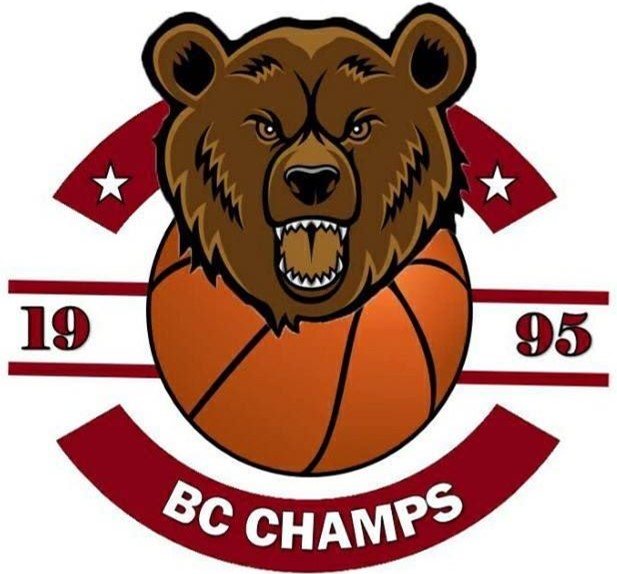 Les Clubs du 77 - Basket77